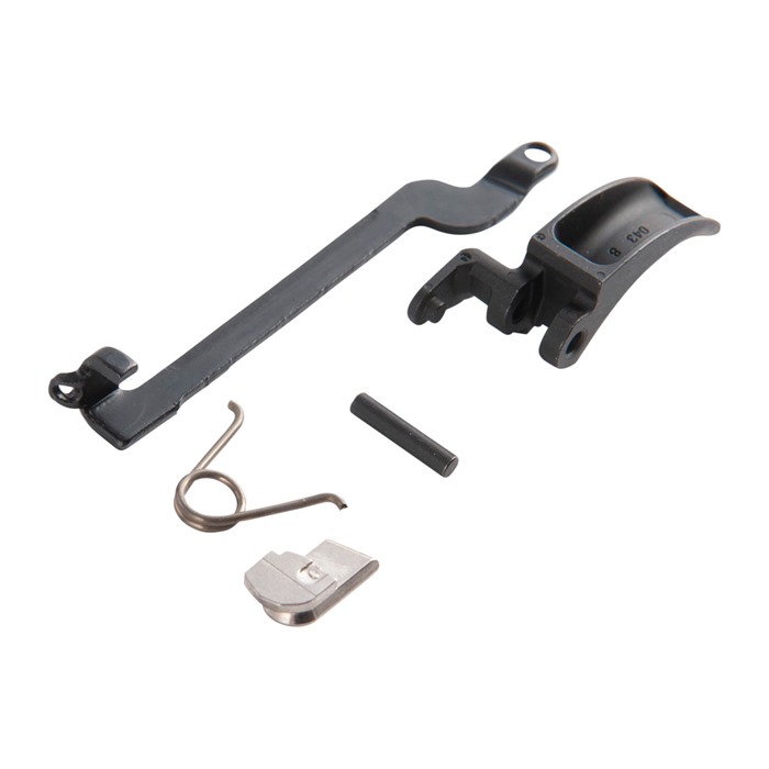 SIG SAUER, INC. Sig Sauer P365 Trigger Group Kit - Brownells Slovensko