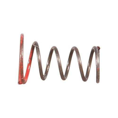 WINCHESTER Carrier Latch Spring - Brownells Slovensko